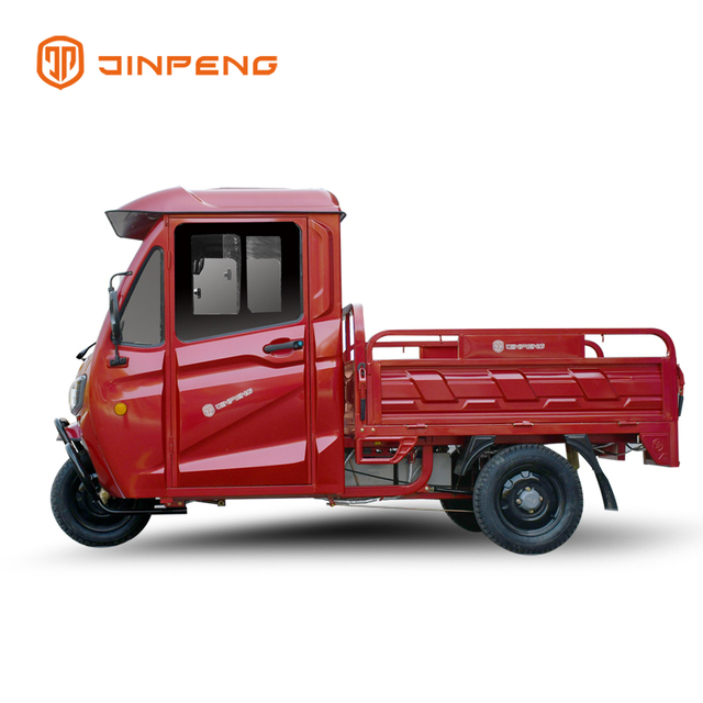 Affordable Charging Stations For Electric Cars - Jinpeng