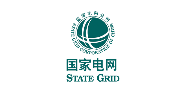 Affordable Charging Stations For Electric Cars - Jinpeng